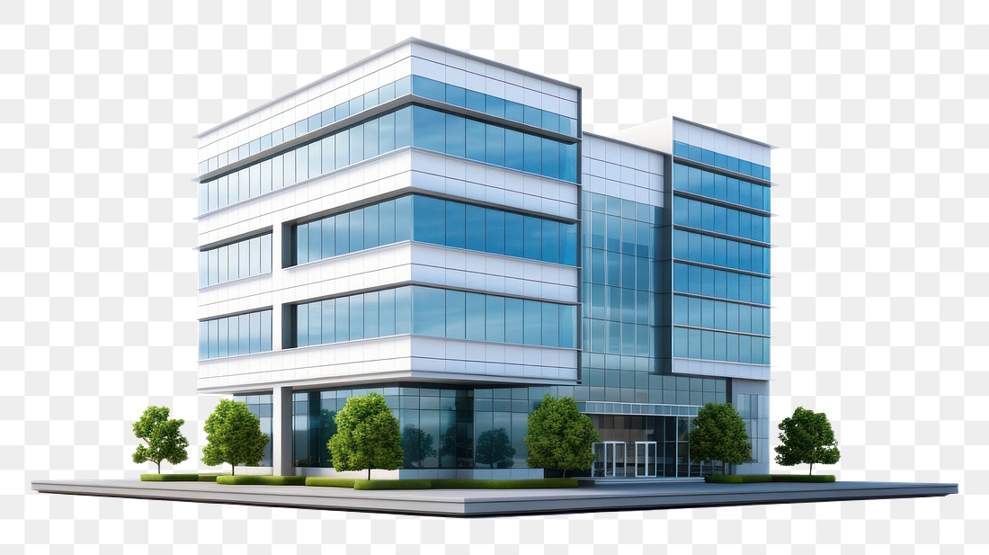 PNG Architecture building city neighbourhood | Free PNG - rawpixel