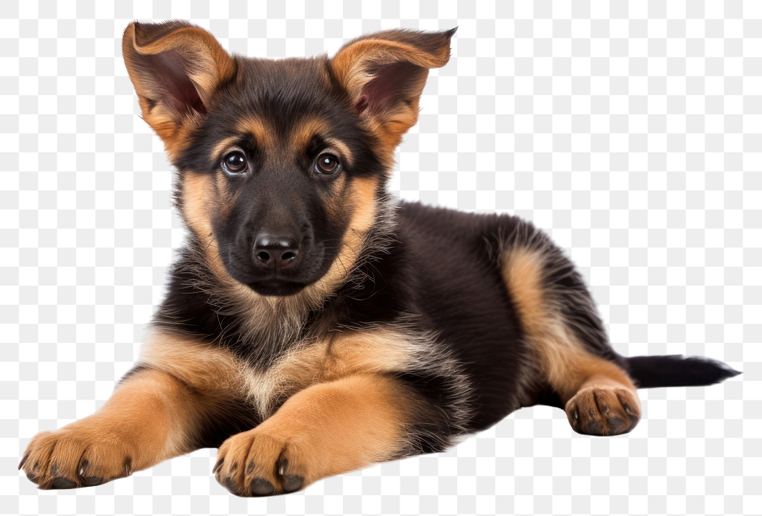 PNG Mammal animal puppy pet | Premium PNG - rawpixel