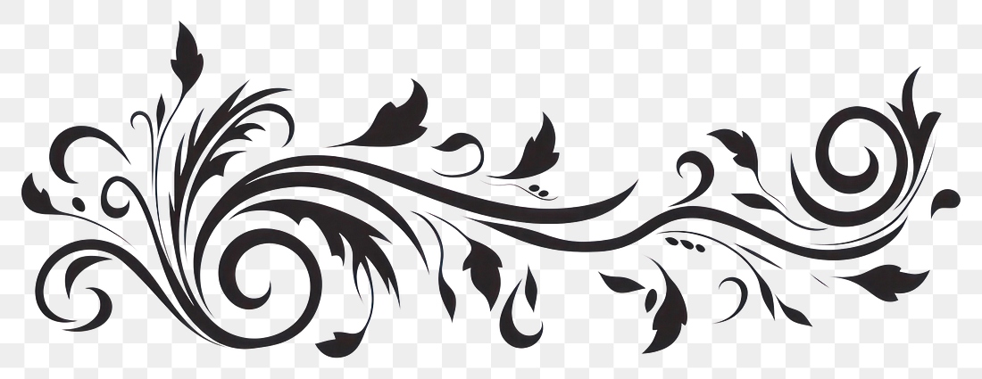 PNG Graphics pattern white white | Premium PNG - rawpixel