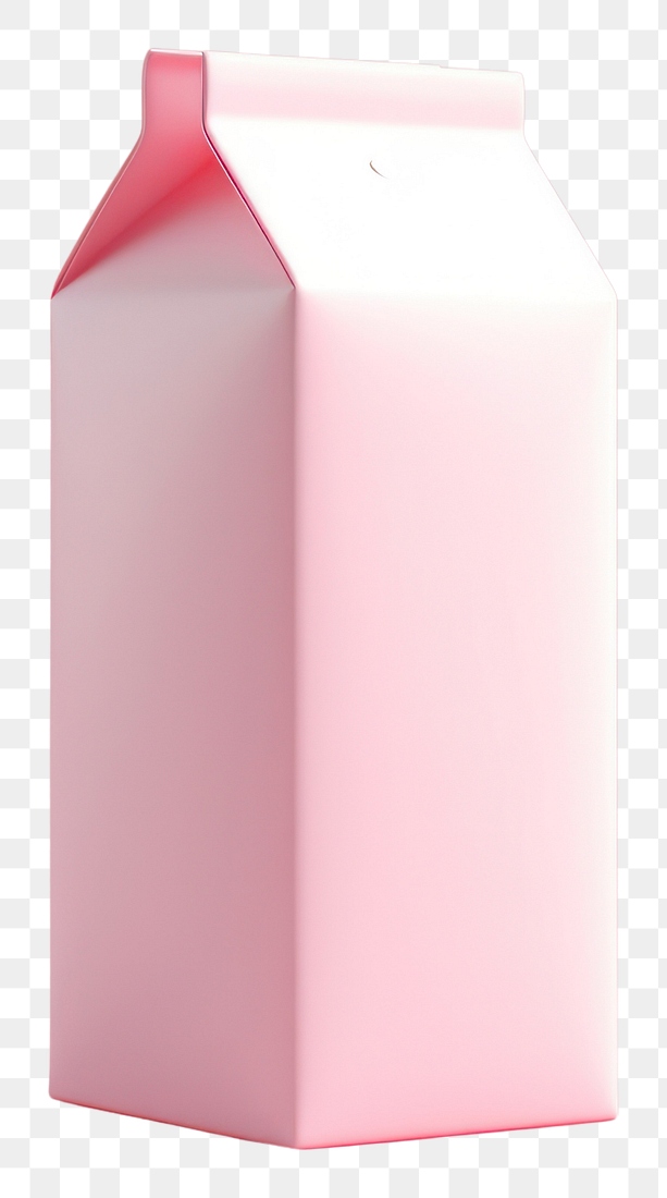 PNG Milk carton container cardboard. | Free PNG - rawpixel