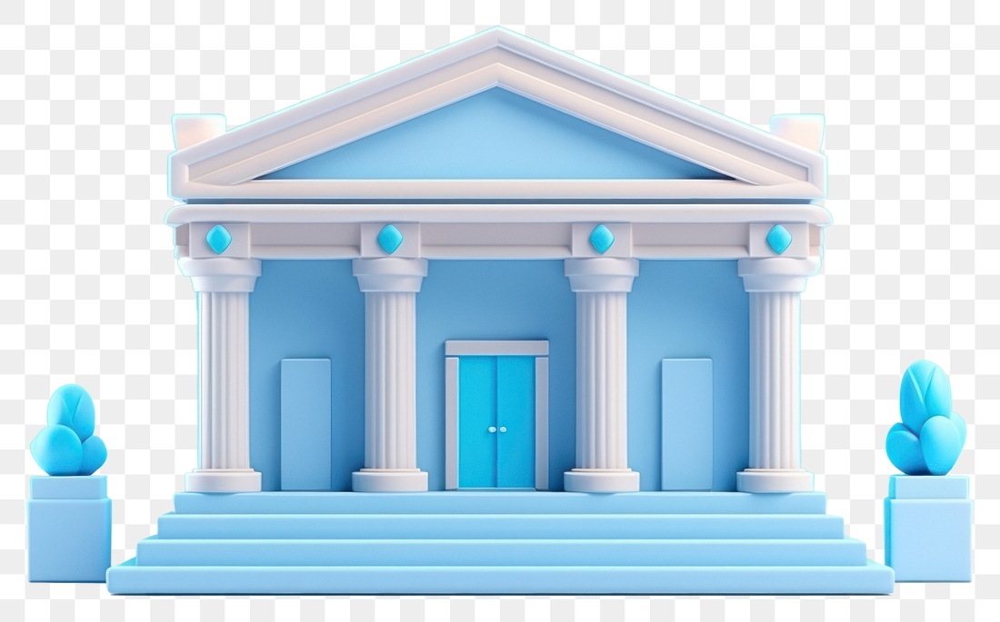 PNG Architecture building column investment. | Premium PNG - rawpixel