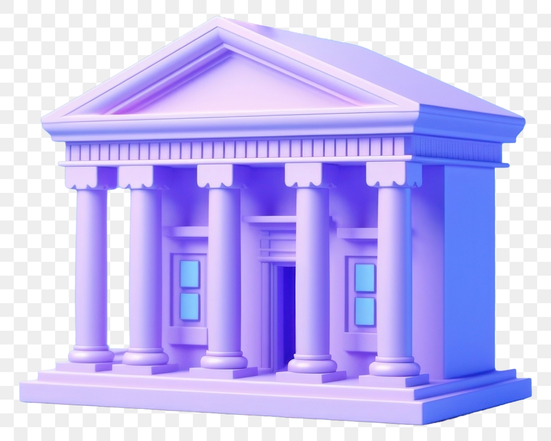 PNG Architecture building column investment | Free PNG - rawpixel