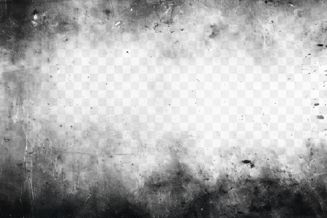 PNG Film grain texture architecture | Premium PNG - rawpixel