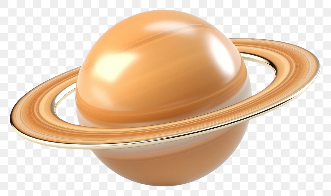 PNG Planet planetary ring sphere | Free PNG - rawpixel