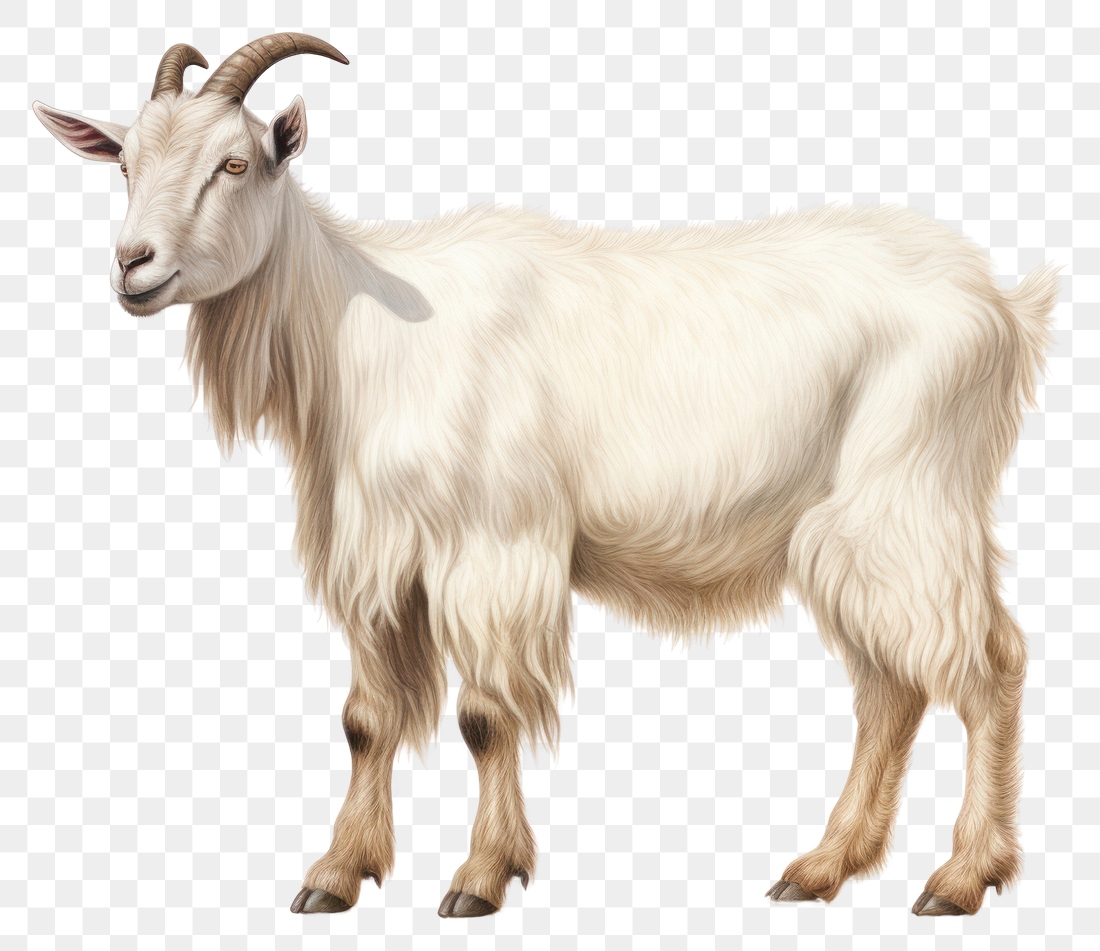 PNG Livestock wildlife animal mammal | Premium PNG - rawpixel