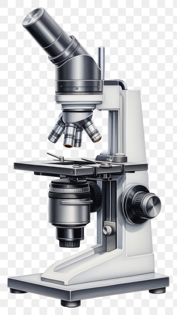PNG Microscope microscope magnification technology. | Free PNG - rawpixel