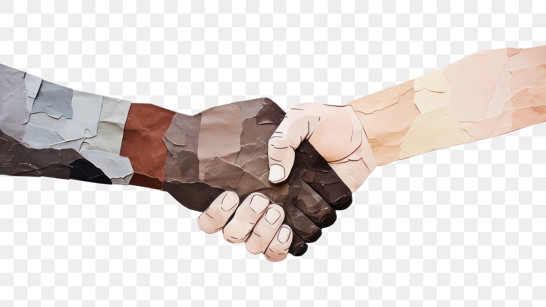 PNG | Premium PNG - rawpixel