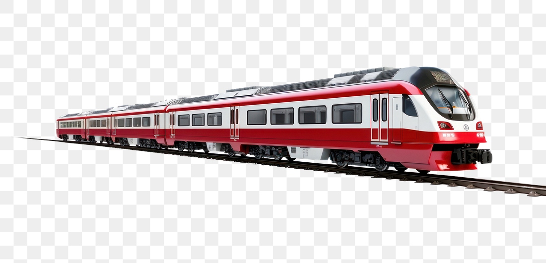 PNG Locomotive vehicle railway train | Premium PNG - rawpixel