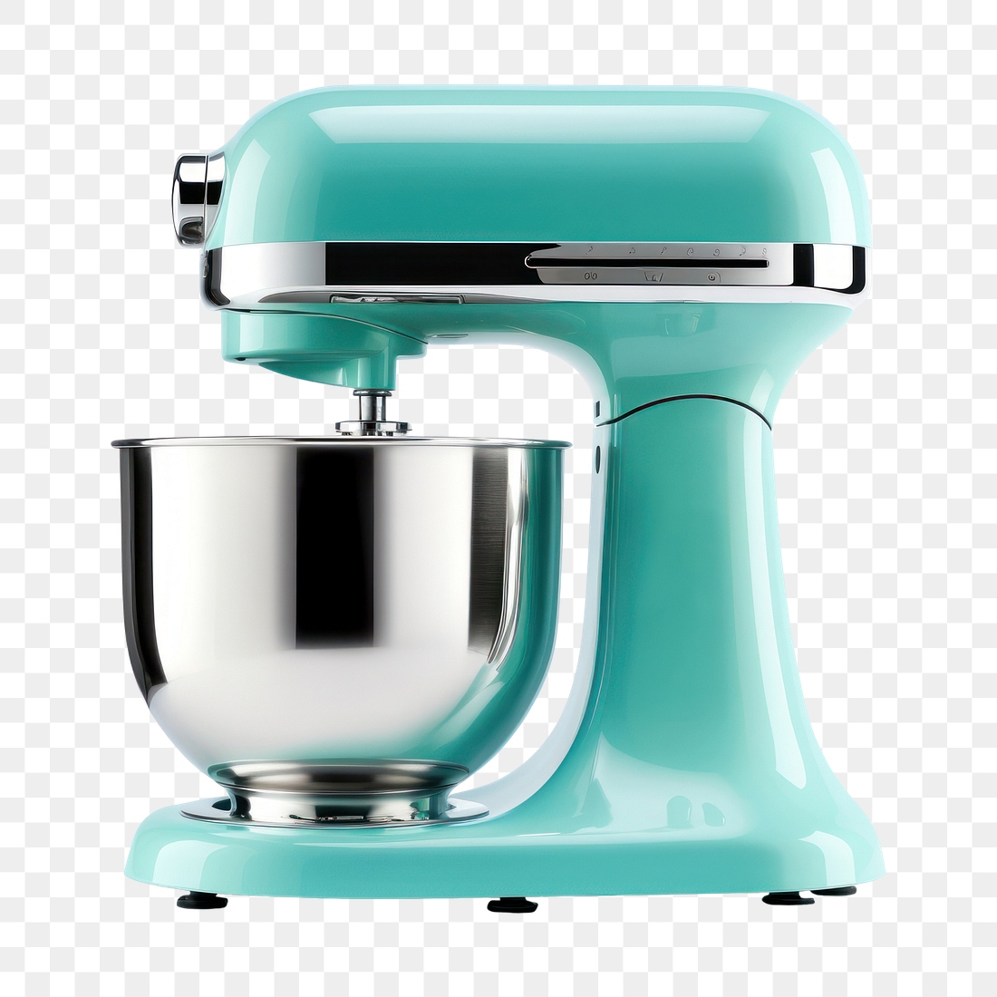 PNG Food mixer white background | Premium PNG - rawpixel