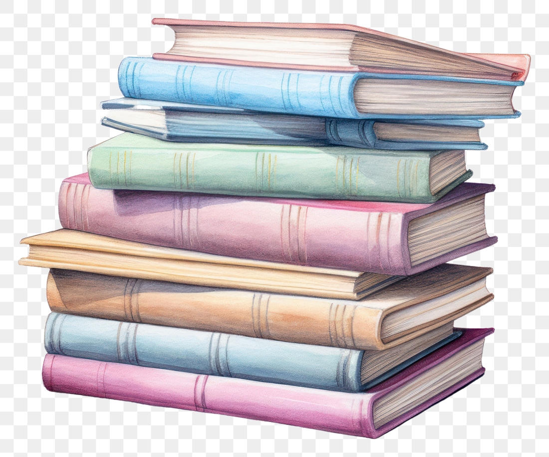 PNG Reading book publication library | Premium PNG - rawpixel