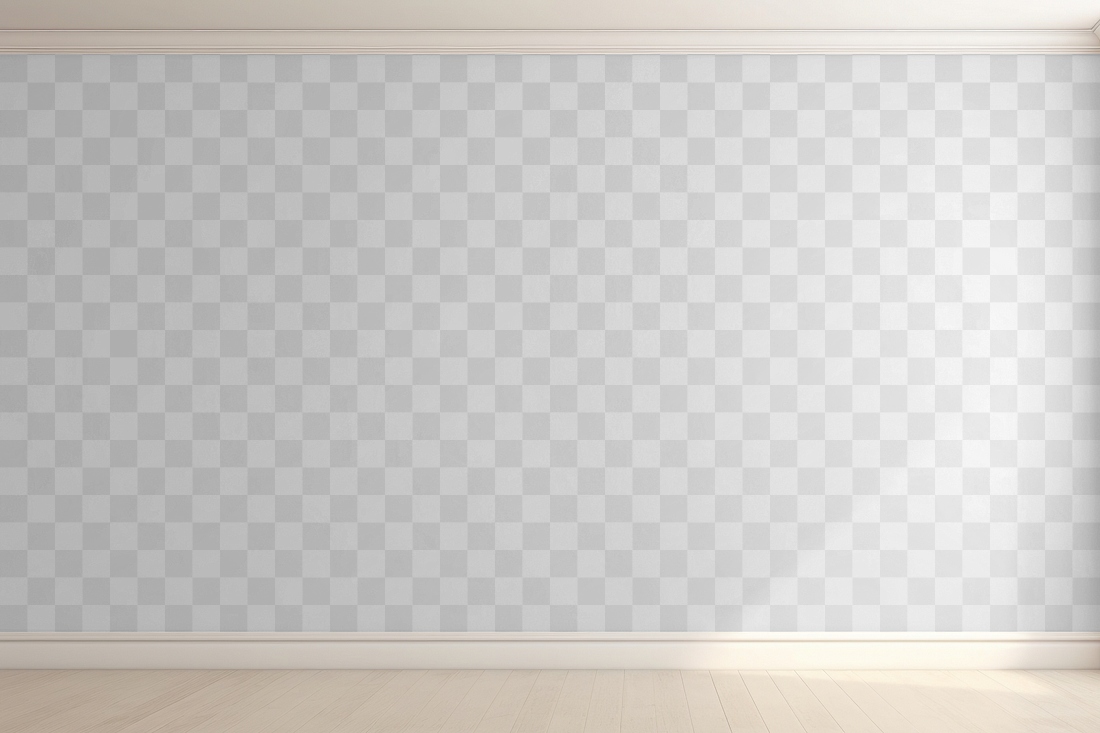 Wall png mockup, transparent design | Premium PNG - rawpixel