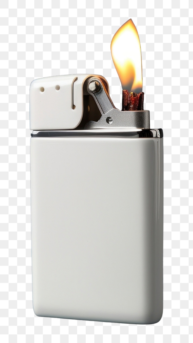 PNG Lighter technology cosmetics lighting | Free PNG - rawpixel