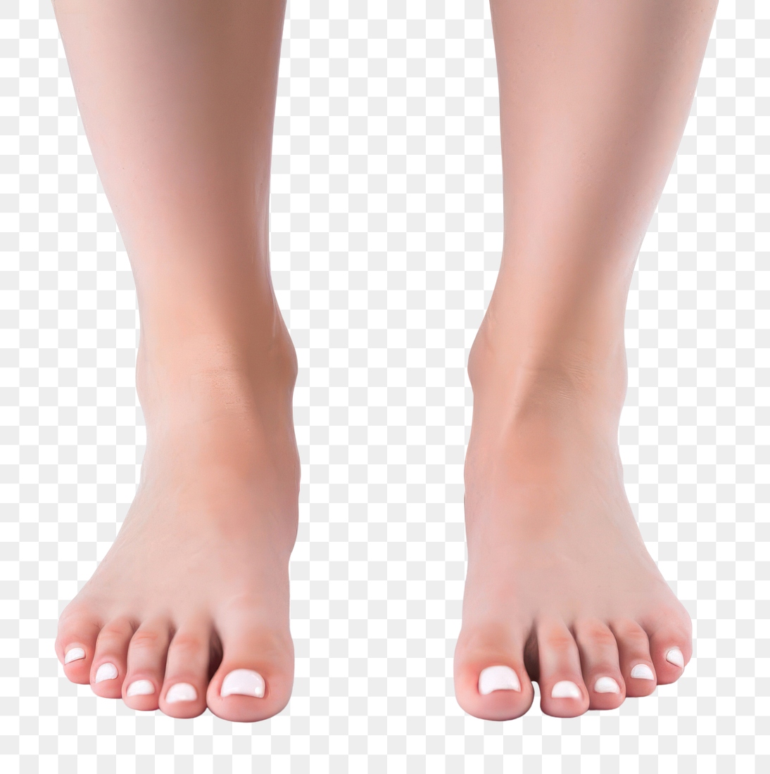 PNG Toe perfection footwear barefoot. | Premium PNG - rawpixel