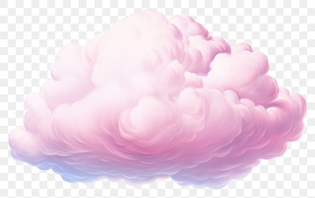 PNG Cloud 2D nature sky | Premium PNG - rawpixel