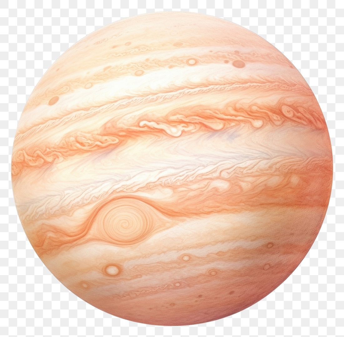 PNG Planet space astronomy universe. | Premium PNG - rawpixel