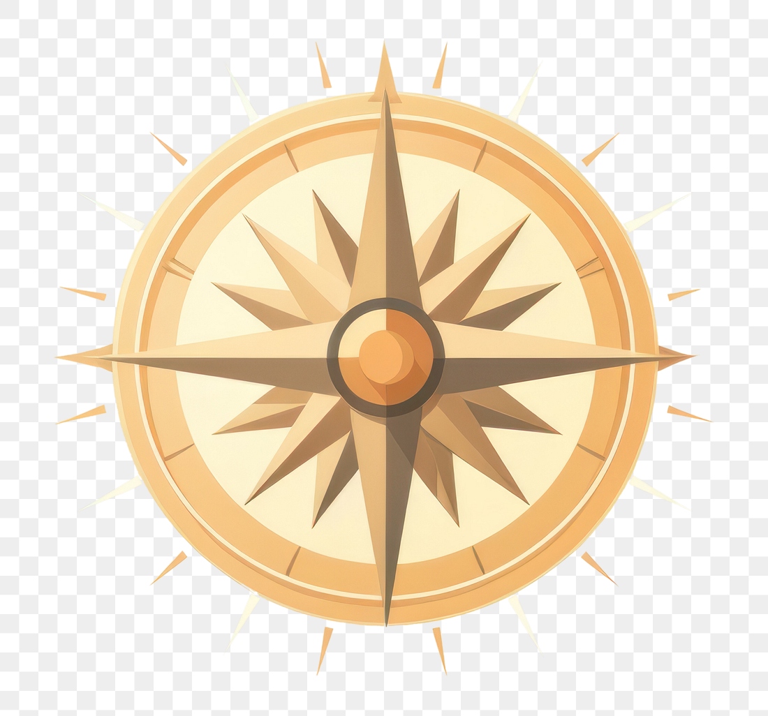 PNG Compass backgrounds compass astronomy | Free PNG - rawpixel
