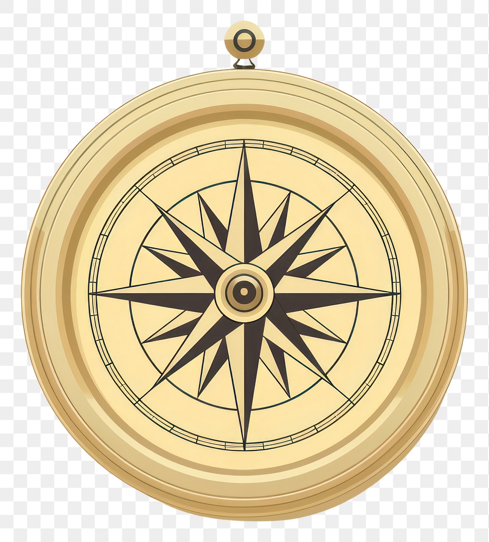 PNG Compass compass accuracy pattern. | Premium PNG - rawpixel