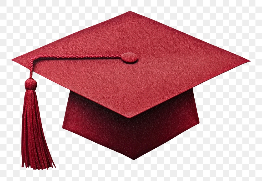 PNG University cap Graduate text | Free PNG - rawpixel