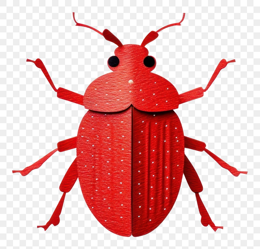 PNG Insect insect animal nature. | Premium PNG - rawpixel