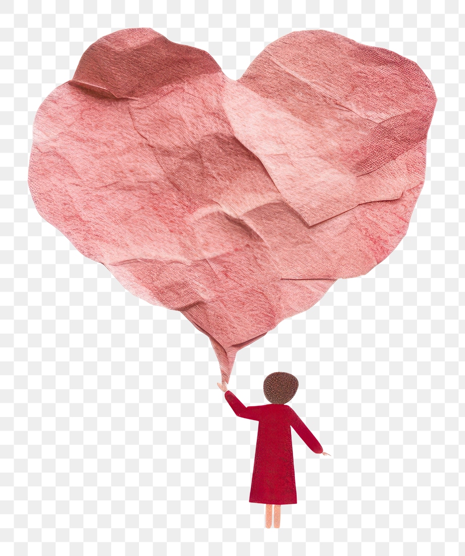 PNG Person white background creativity | Premium PNG - rawpixel