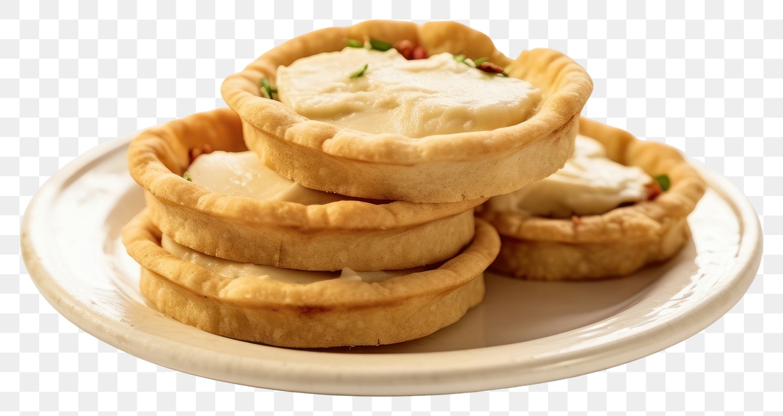 PNG Sope bread plate food. | Free PNG - rawpixel