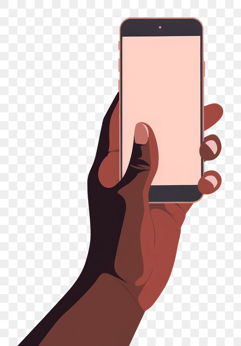 PNG Technology technology hand photographing. | Free PNG - rawpixel