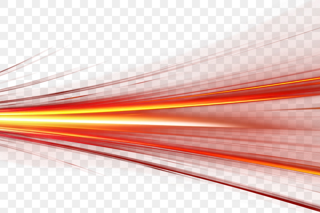 PNG Speed light backgrounds pattern | Premium PNG - rawpixel