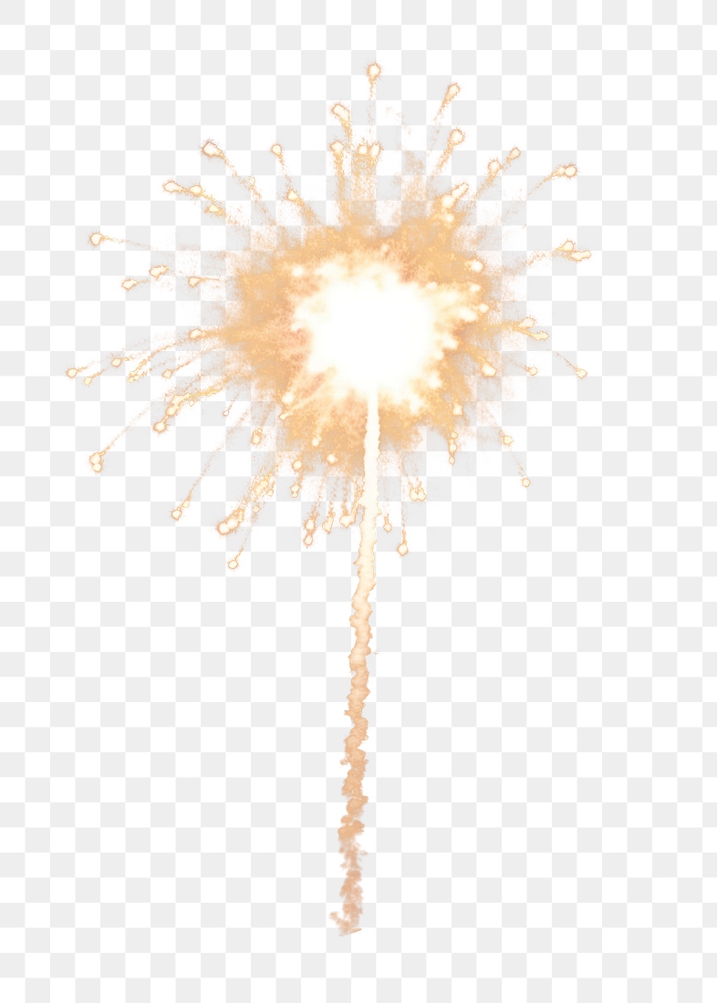 PNG Firework fireworks outdoors light. | Premium PNG - rawpixel