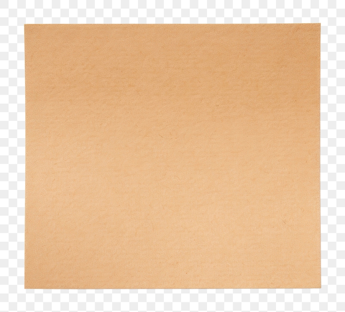 PNG Paper backgrounds plywood box. | Premium PNG - rawpixel