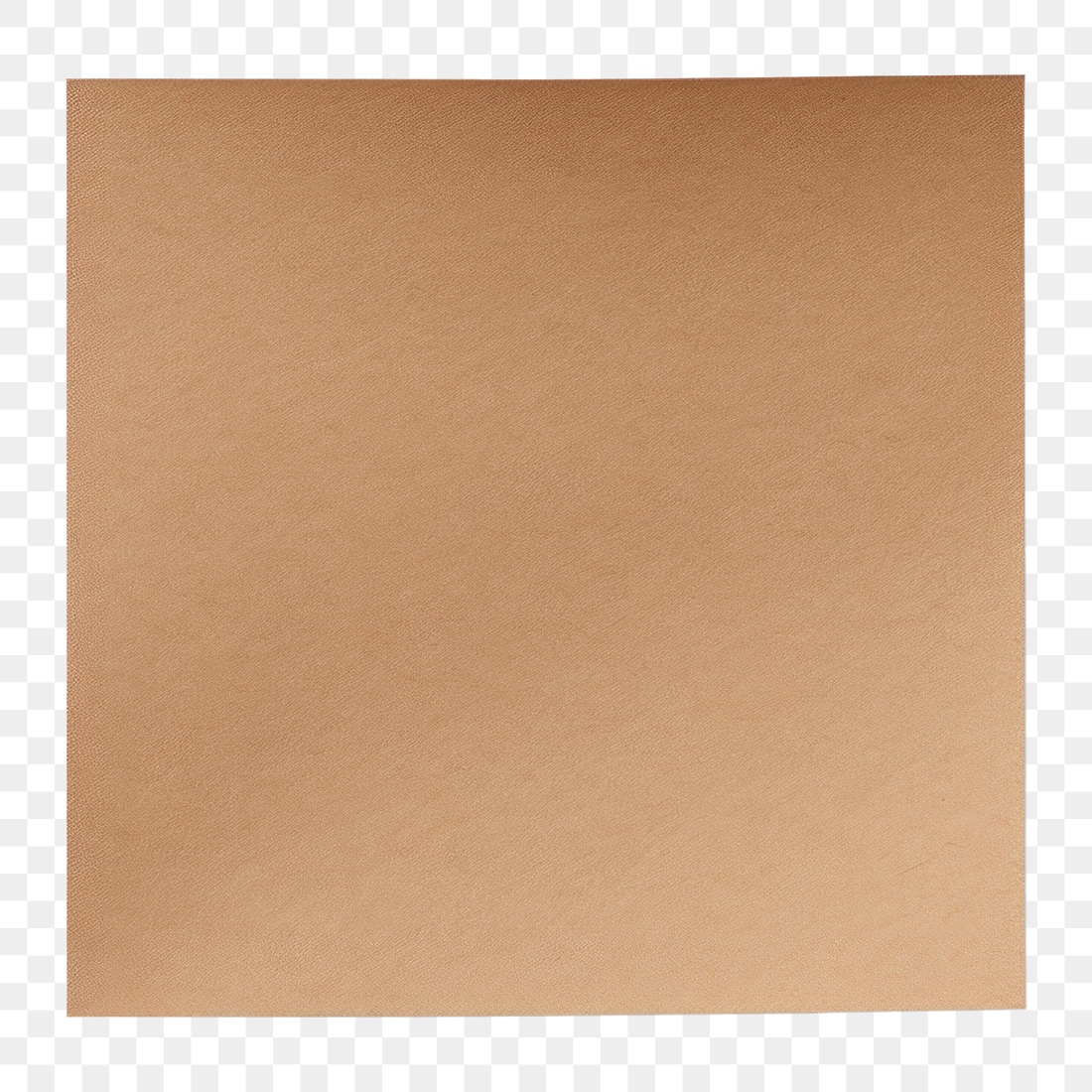 PNG Paper brown white background | Premium PNG - rawpixel