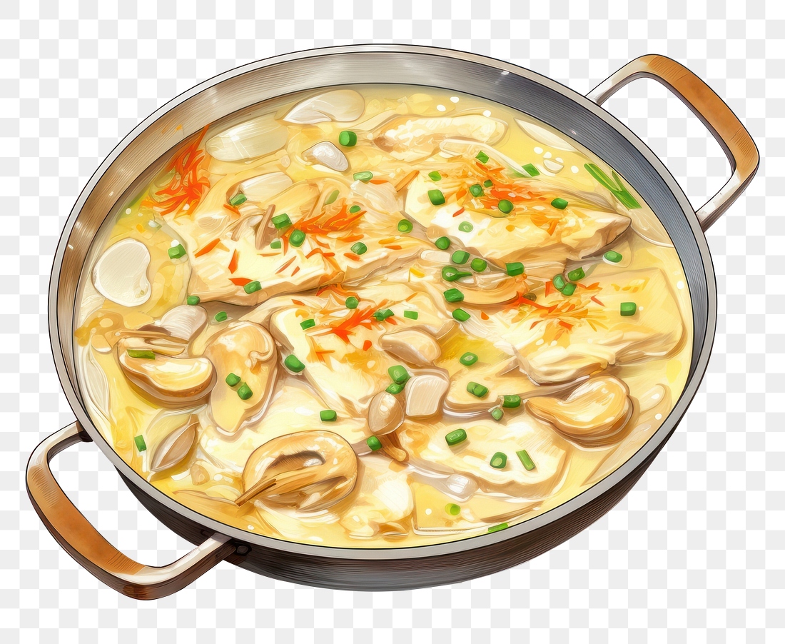 PNG Soup food meal stew. | Free PNG - rawpixel