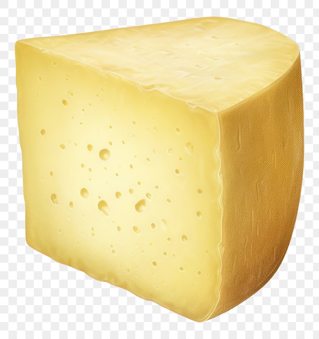 PNG Parmesan cheese food parmigiano-reggiano | Premium PNG - rawpixel