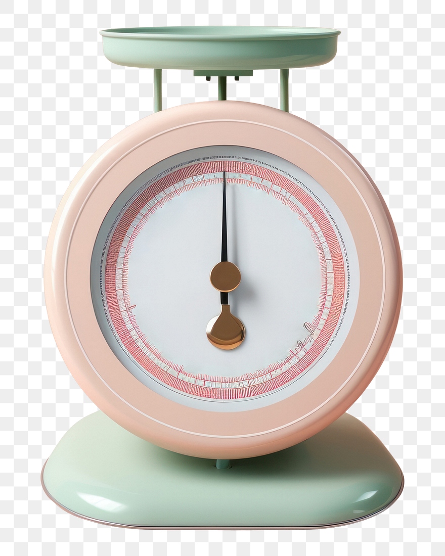 PNG Weight scale technology accuracy | Premium PNG - rawpixel