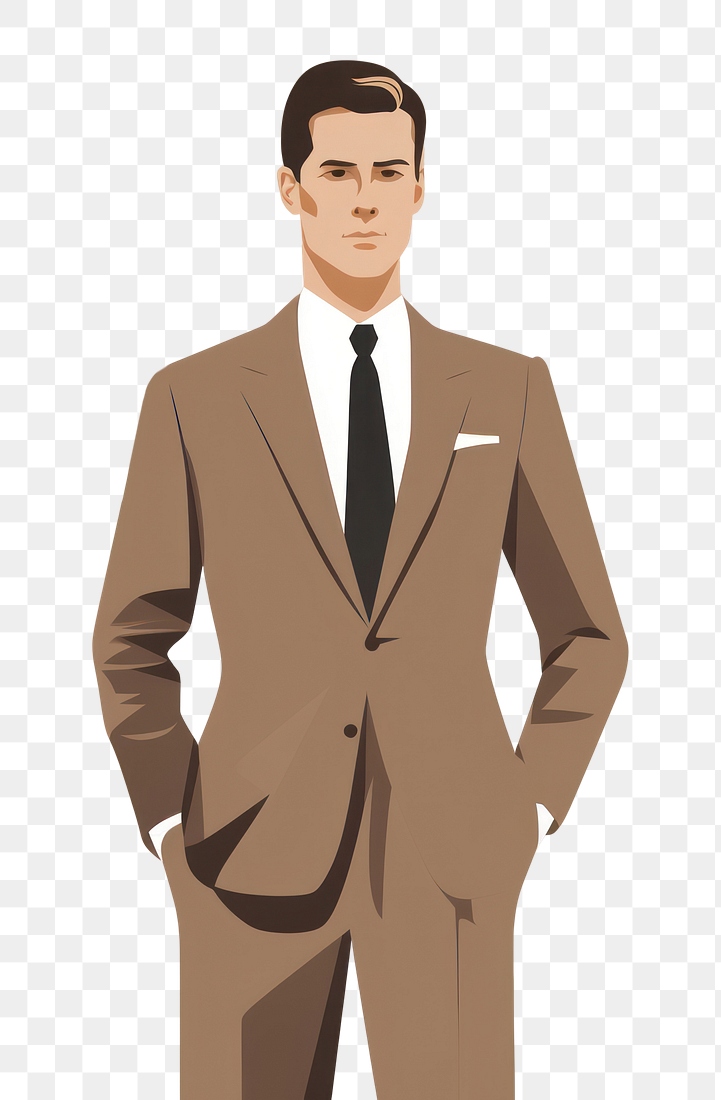 PNG Ceo tuxedo adult tie. | Free PNG - rawpixel