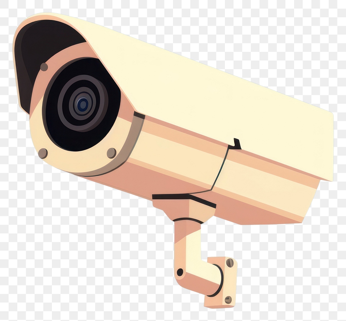 PNG Security camera surveillance technology | Premium PNG - rawpixel