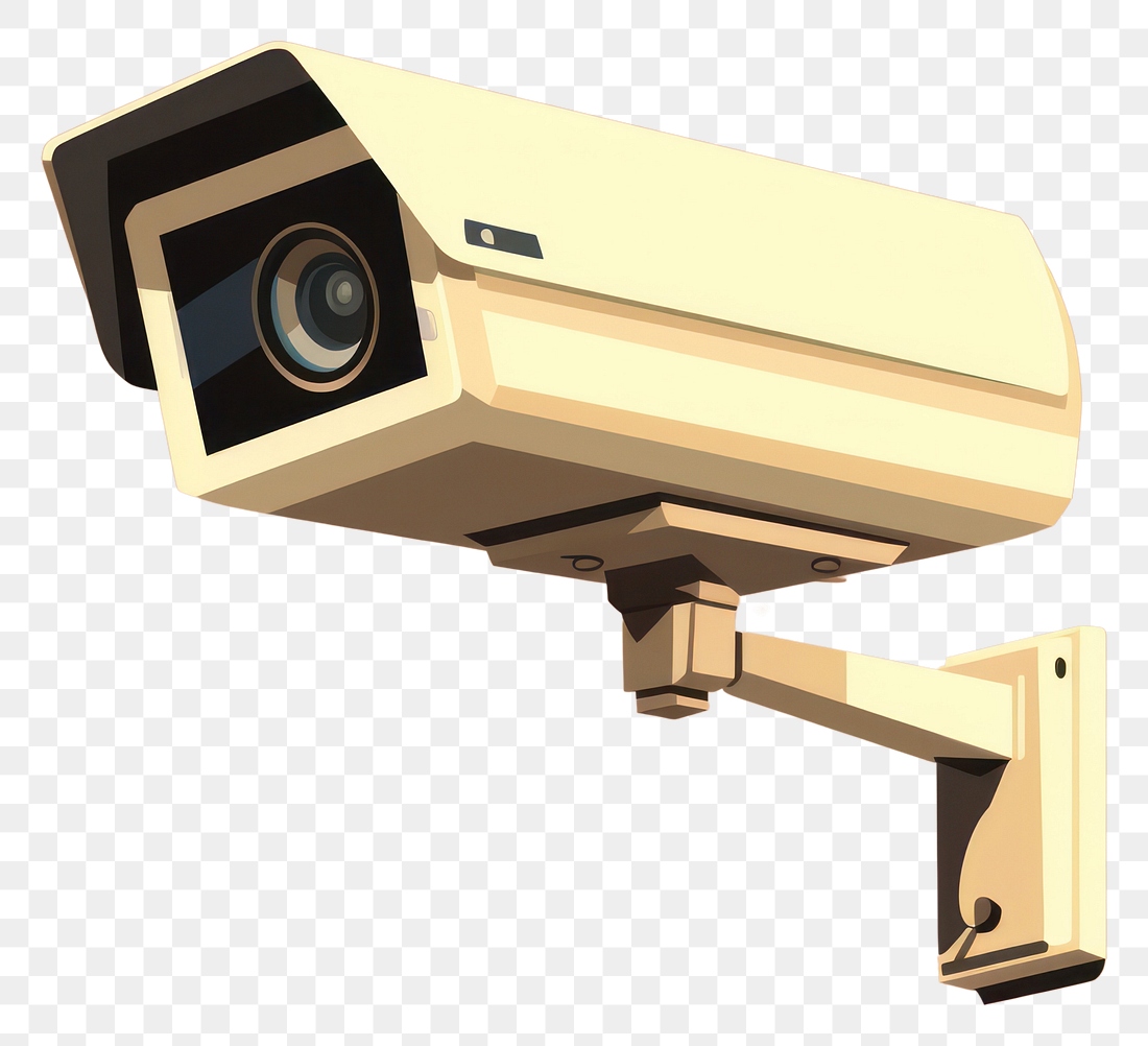 PNG Security camera surveillance electronics | Premium PNG - rawpixel