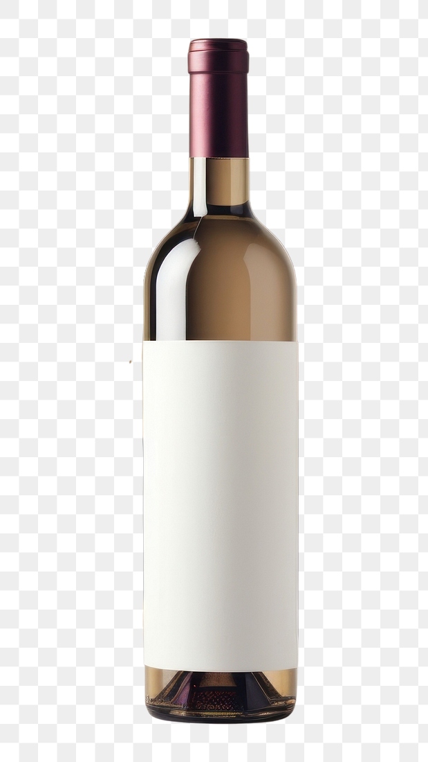 PNG Bottle drink wine christmas. | Premium PNG - rawpixel