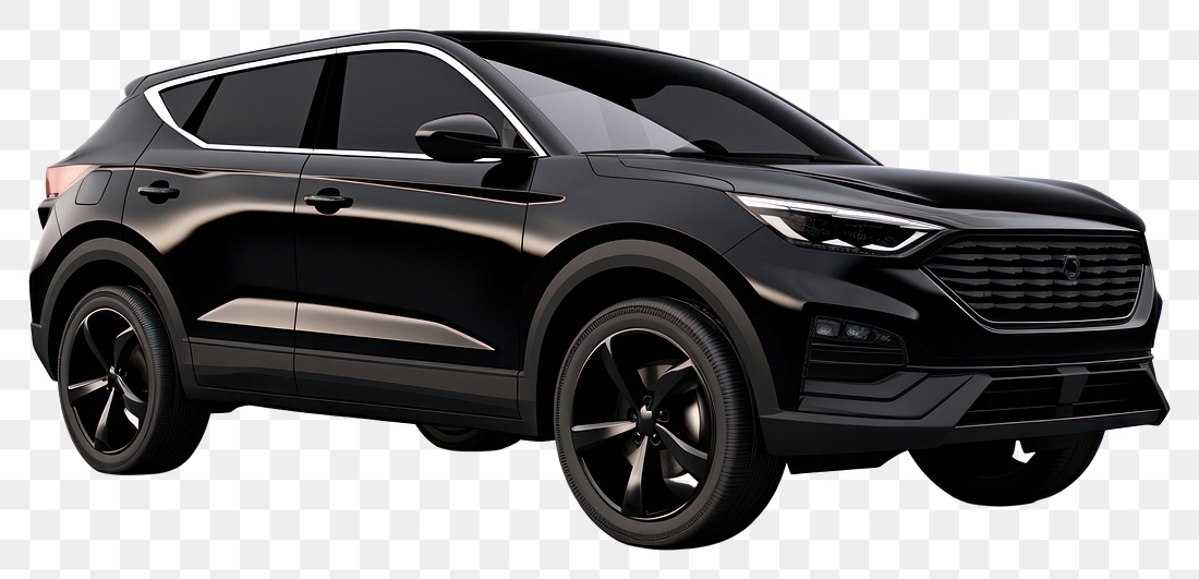 PNG CUV car vehicle wheel | Free PNG - rawpixel
