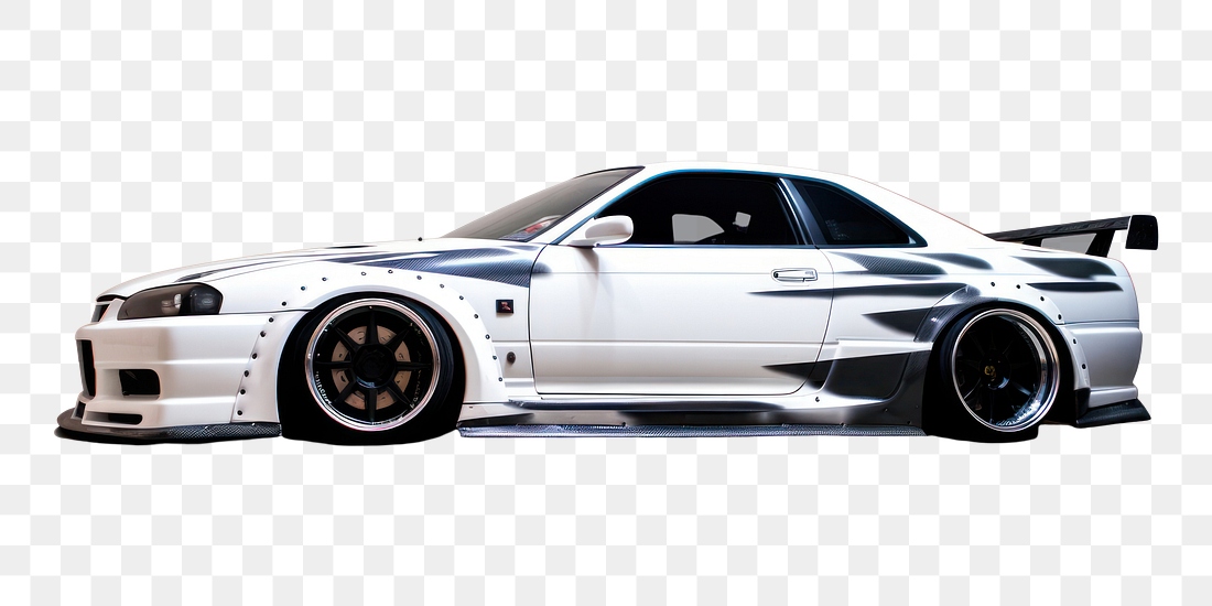 PNG Racing Custom Vehicle vehicle | Premium PNG - rawpixel