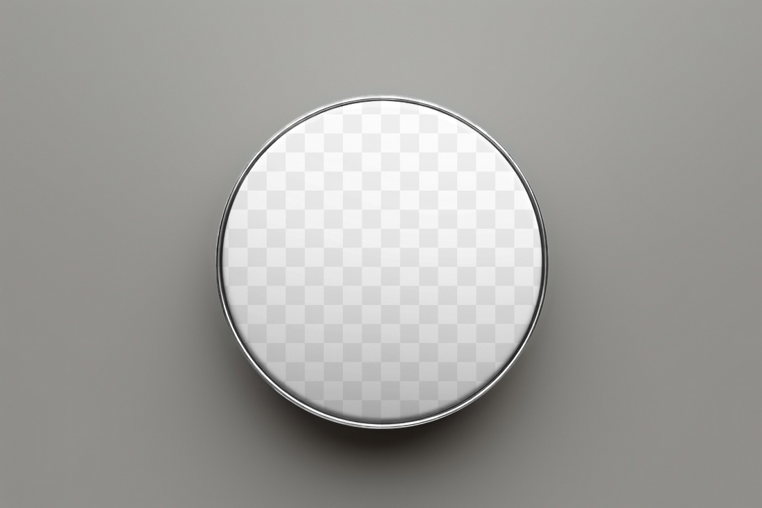 Pin badge png mockup, transparent | Premium PNG - rawpixel