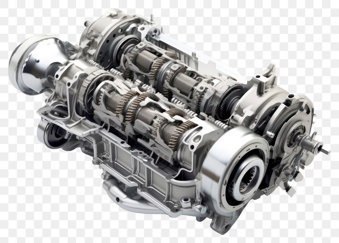 PNG Machine engine wheel technology. | Premium PNG - rawpixel