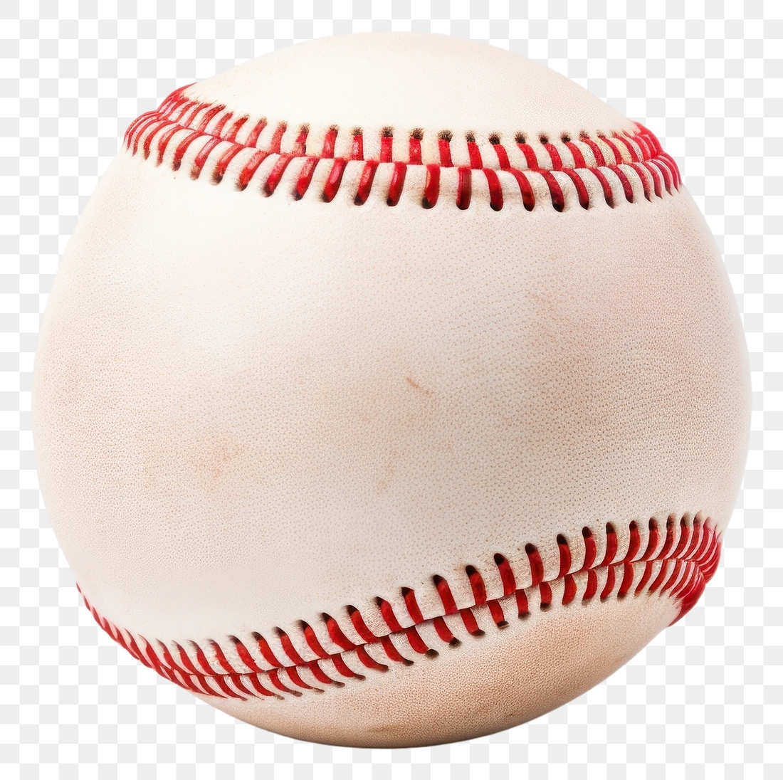 PNG Baseball baseball sphere sports. | Premium PNG - rawpixel