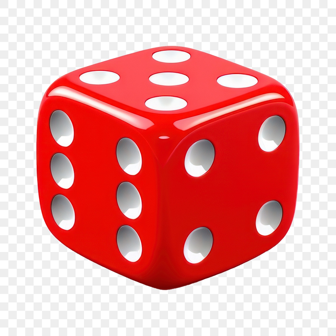 PNG Rolling gambling dice game | Premium PNG - rawpixel