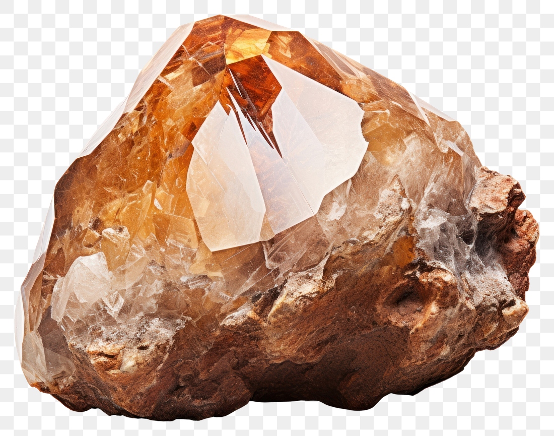 PNG Gemstone mineral crystal jewelry | Premium PNG - rawpixel