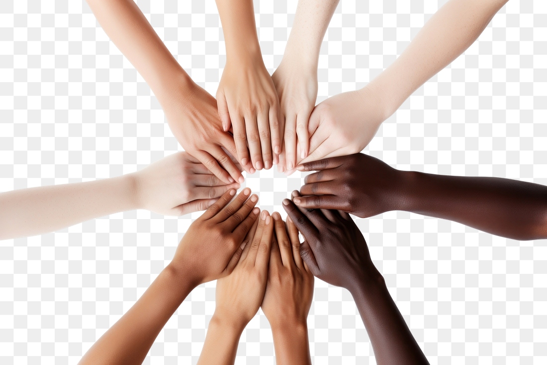 PNG Inclusivity hand adult | Premium PNG - rawpixel