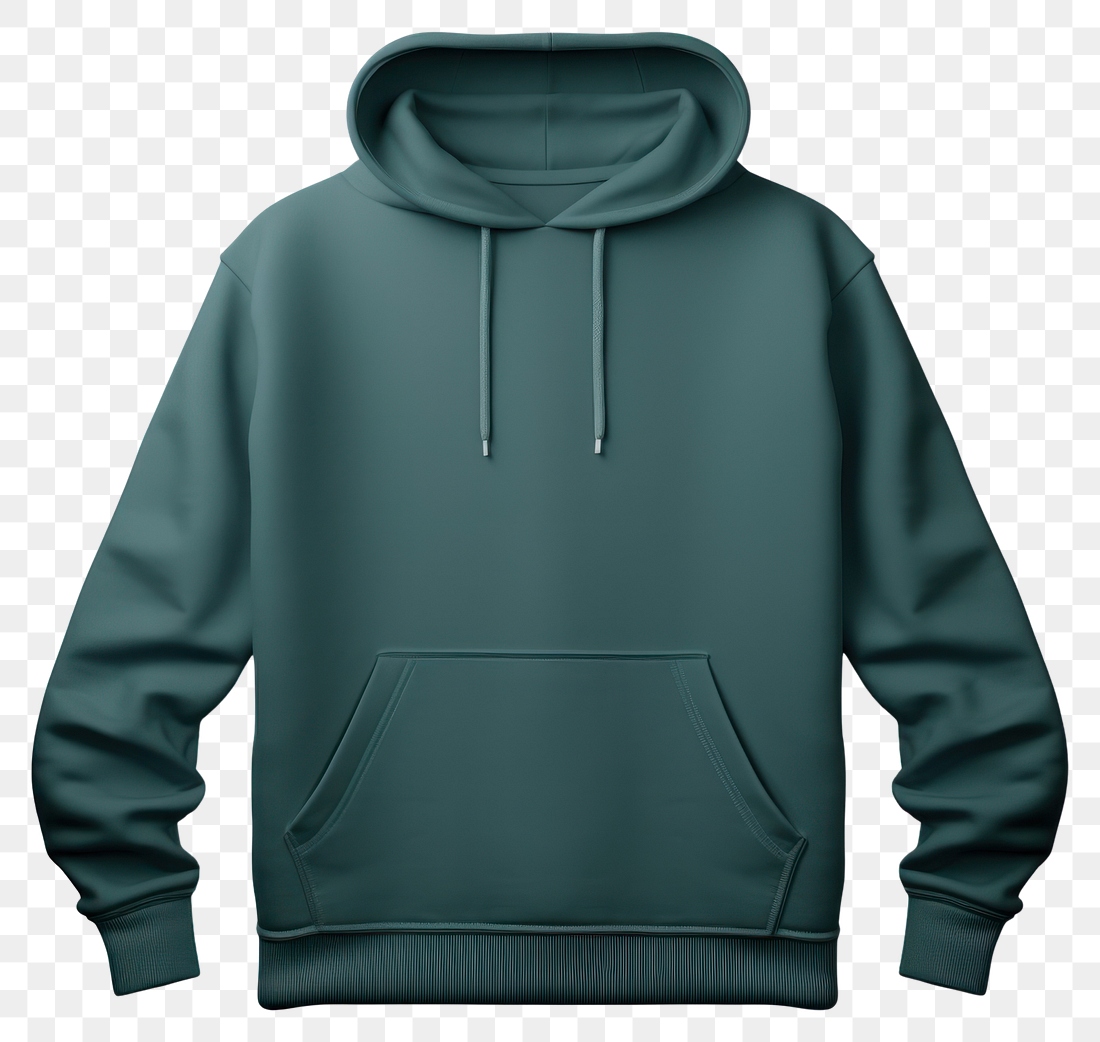 PNG Hoodie sweater sweatshirt white | Premium PNG - rawpixel