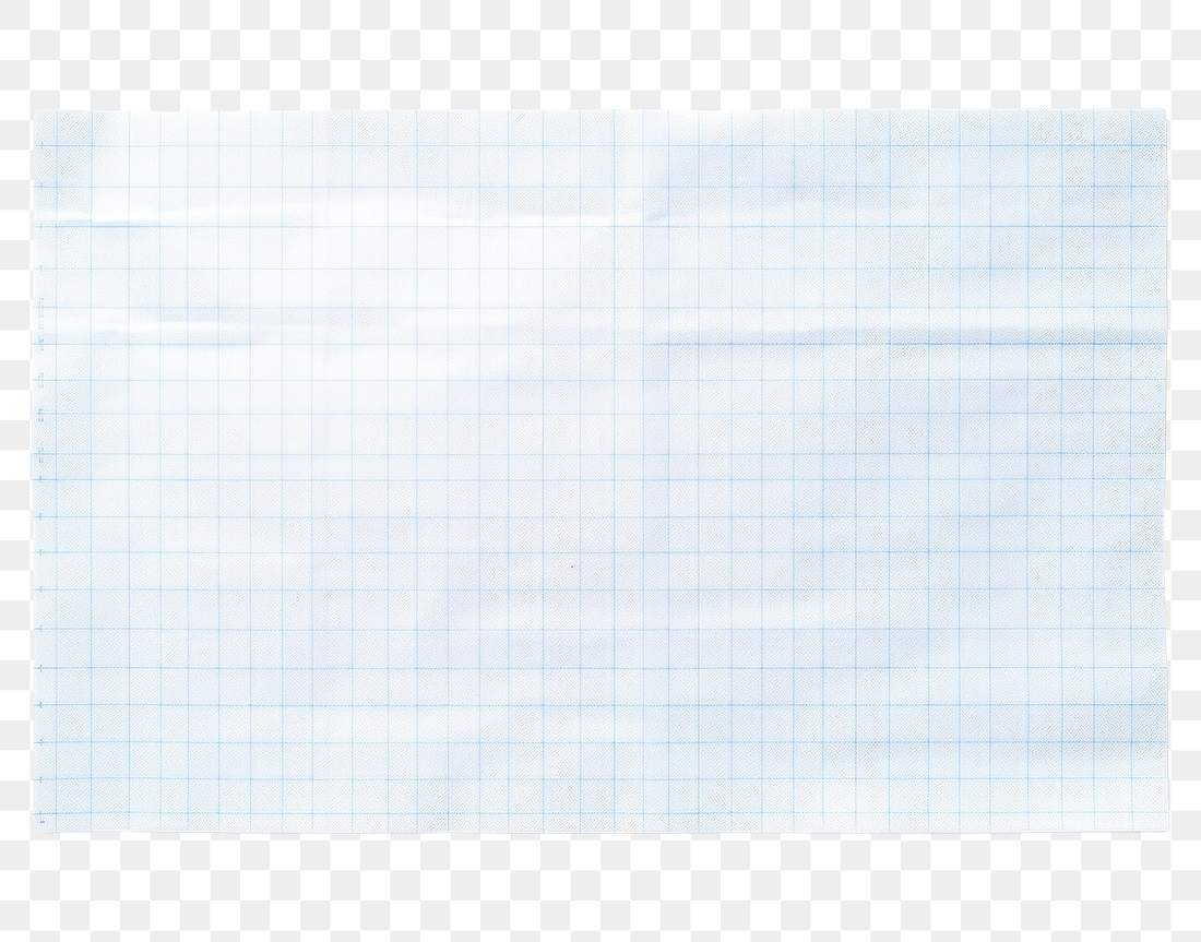 PNG Light blue grid math | Premium PNG - rawpixel
