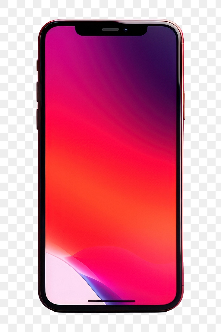 PNG Phone portability electronics technology. | Premium PNG - rawpixel