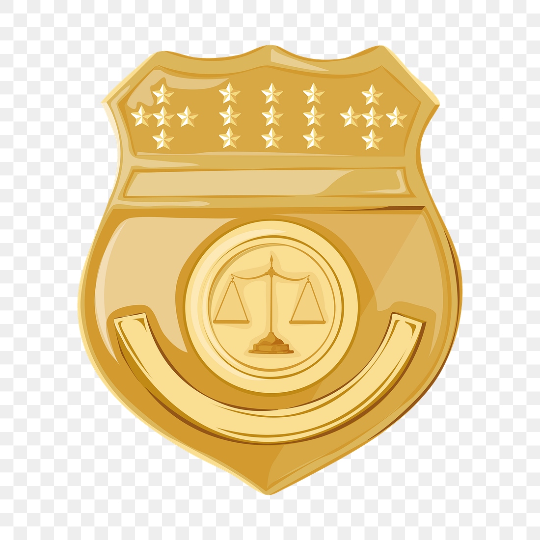 Legal badge png, aesthetic illustration, | Free PNG - rawpixel