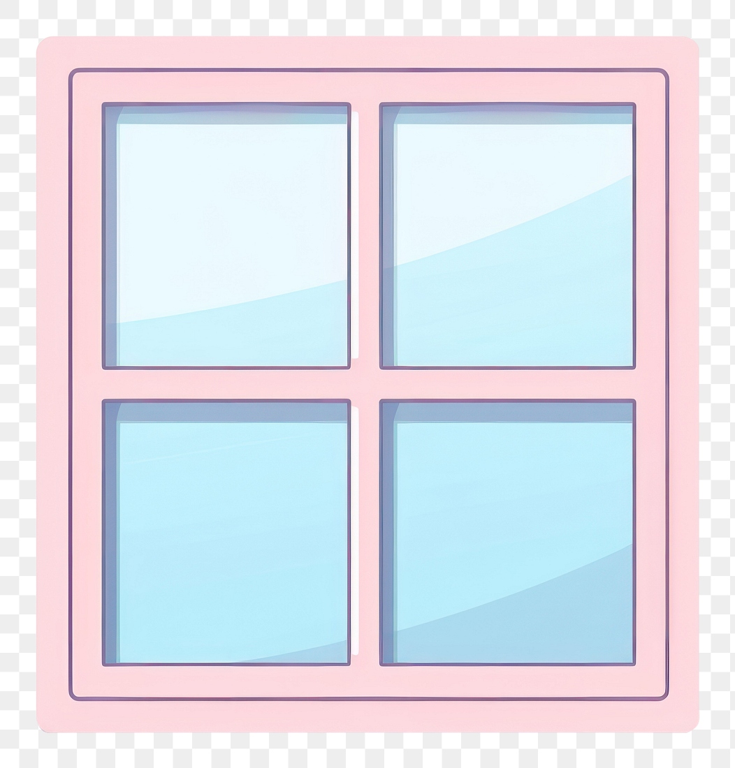 PNG rectangle window icon white | Free PNG - rawpixel